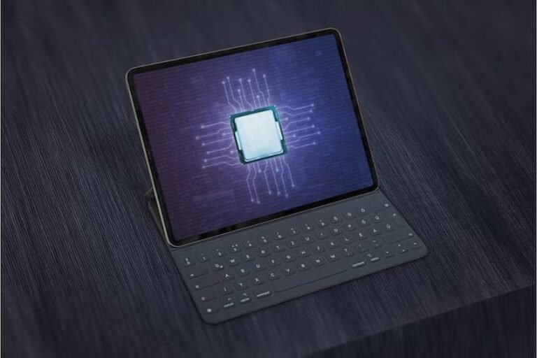 Os 8 Melhores iPads: Guia Atualizado de 2025 - Tech Recomenda