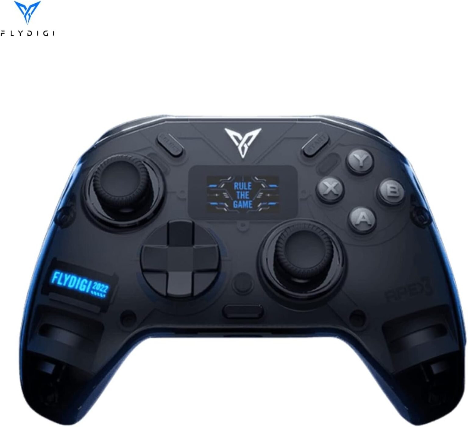 Os 10 Melhores Controles para PC: Guia Atualizado de 2025 - Tech Recomenda