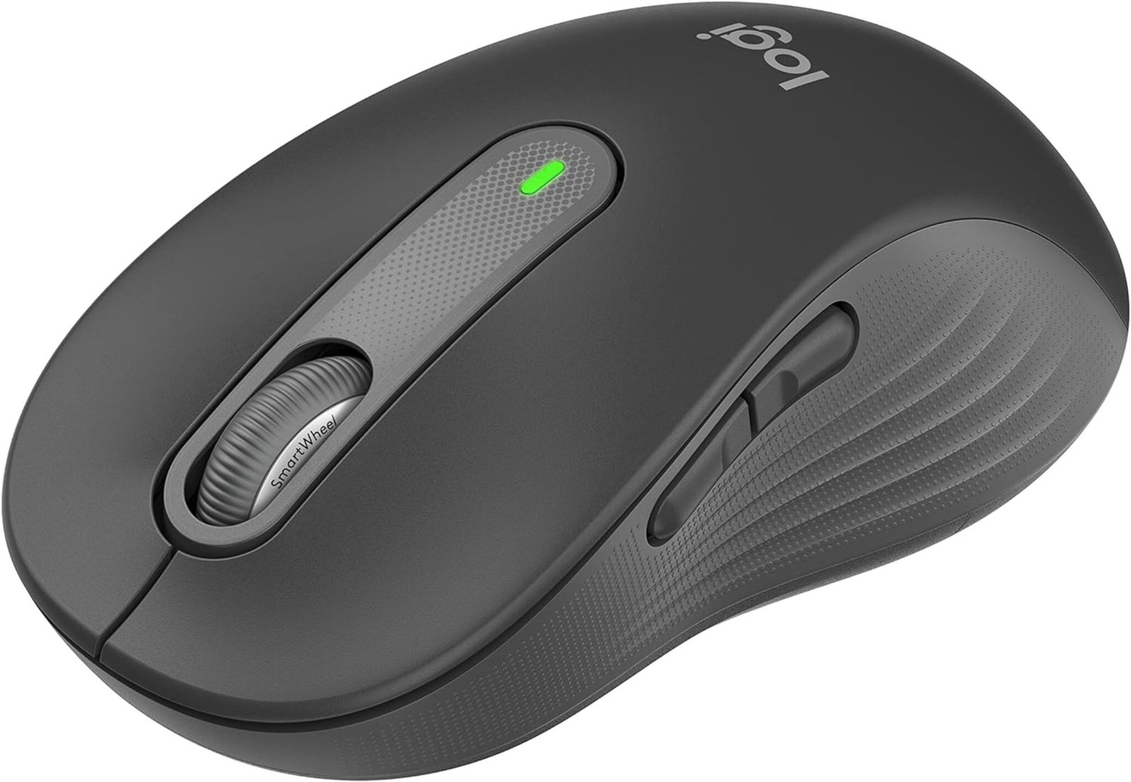 Os 10 Melhores Mouses Sem Fio: Guia Atualizado de 2025 - Tech Recomenda