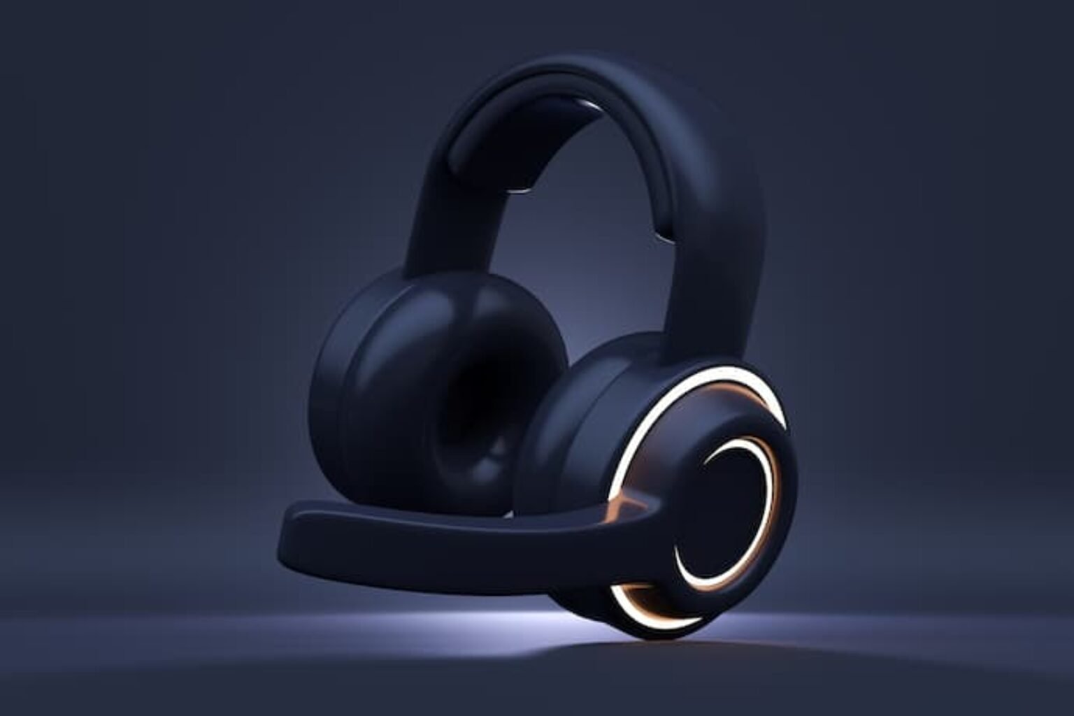 Os 10 Melhores Headsets Wireless: Guia Atualizado de 2025 - Tech Recomenda
