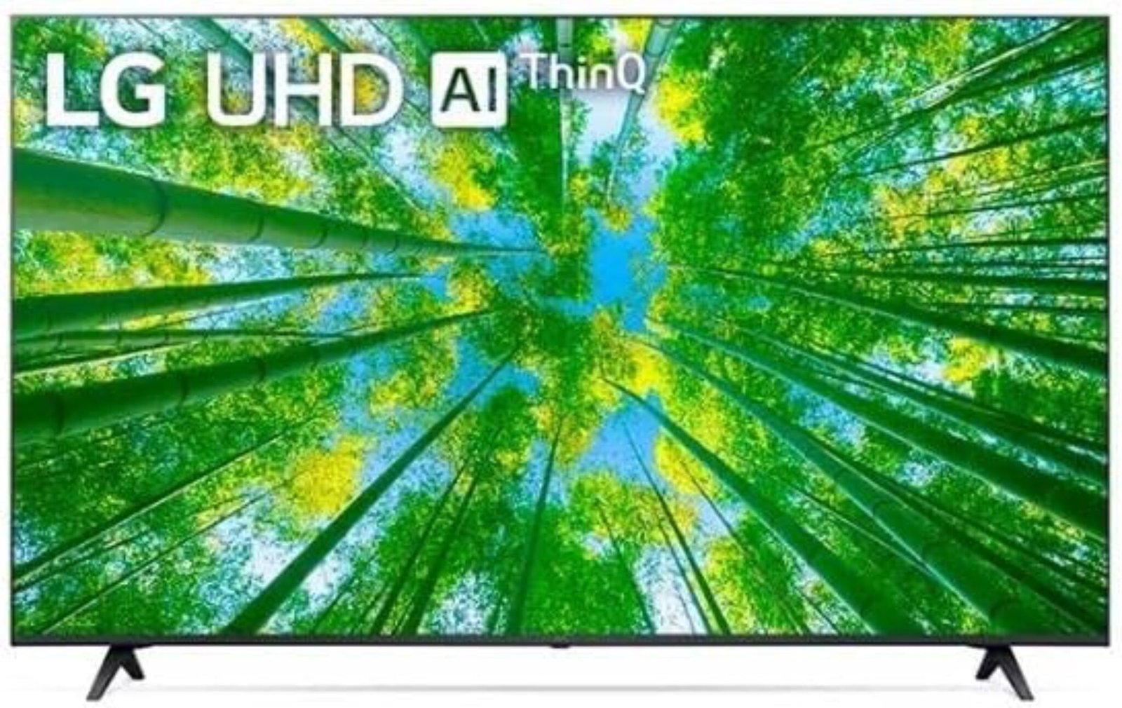As 10 Melhores TVs 50 Polegadas: Guia Atualizado de 2025 - Tech Recomenda