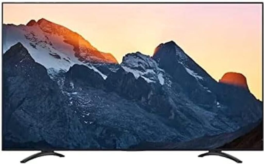 As 10 Melhores TVs 32 Polegadas: Guia Atualizado de 2025 - Tech Recomenda