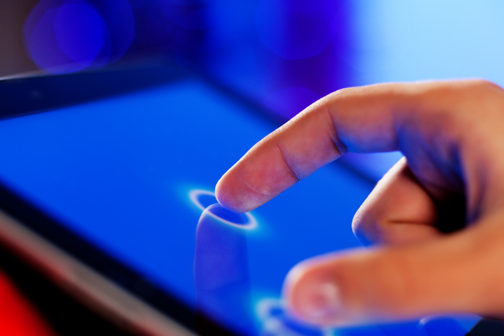 Os 10 Melhores Notebooks Touch Screen: Guia Atualizado de 2025 - Tech ...