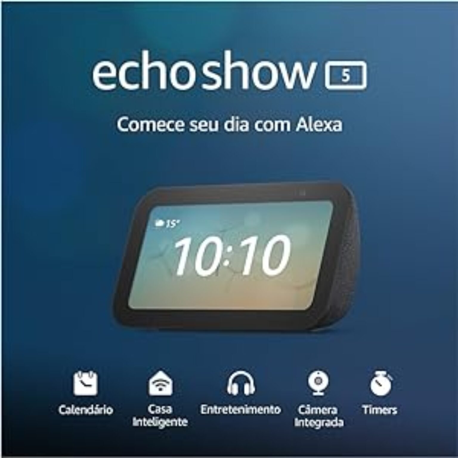 Qual a melhor Alexa? Veja 8 modelos para comprar em 2025 - Tech Recomenda