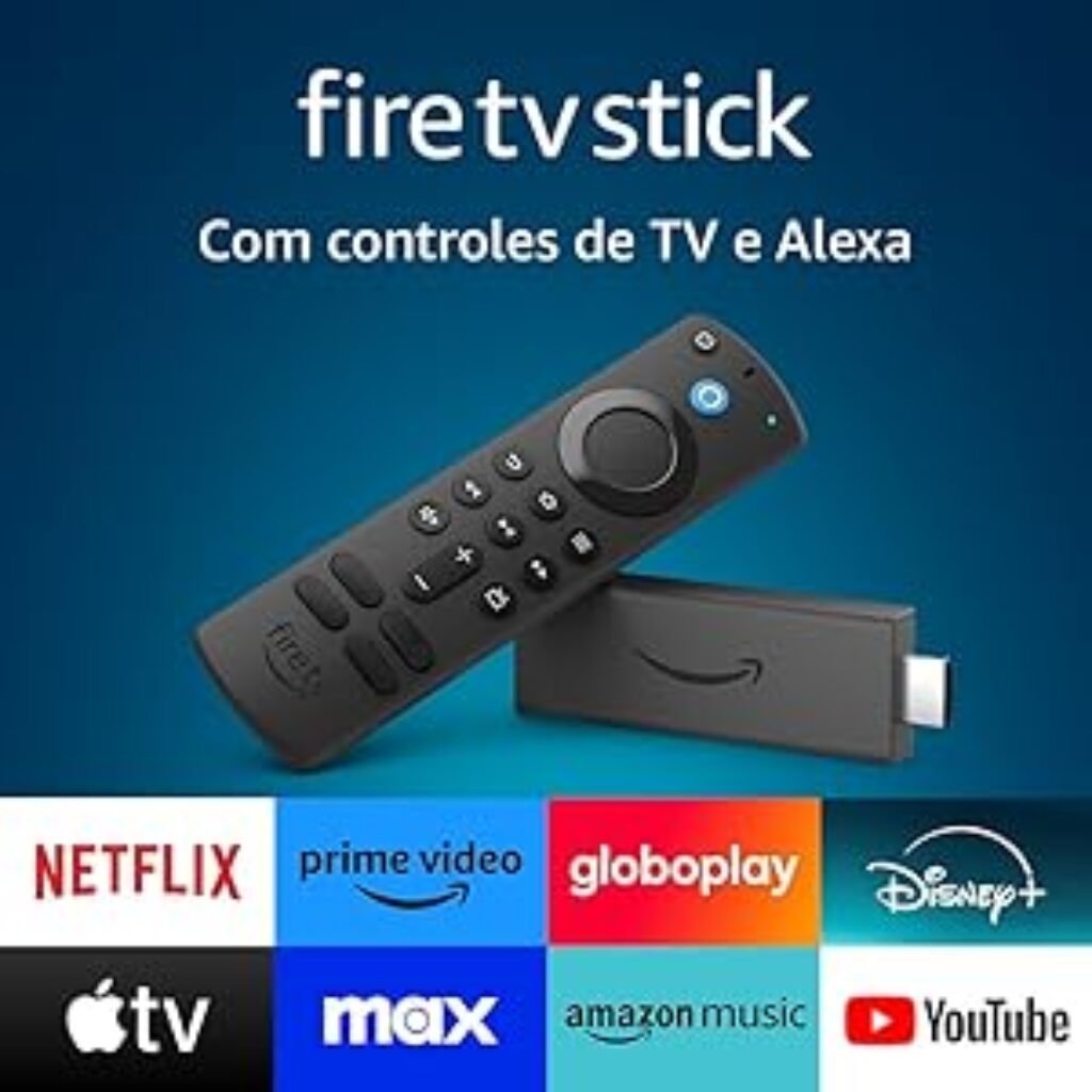As 10 Melhores TV Box: Guia Atualizado de 2025 - Tech Recomenda As 10 Melhores TV Box: Guia Atualizado de 2025 - Tech Recomenda
