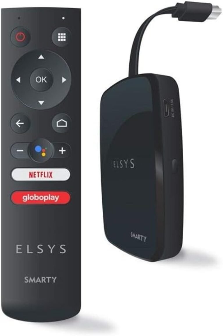 As 10 Melhores TV Box: Guia Atualizado de 2025 - Tech Recomenda As 10 Melhores TV Box: Guia Atualizado de 2025 - Tech Recomenda