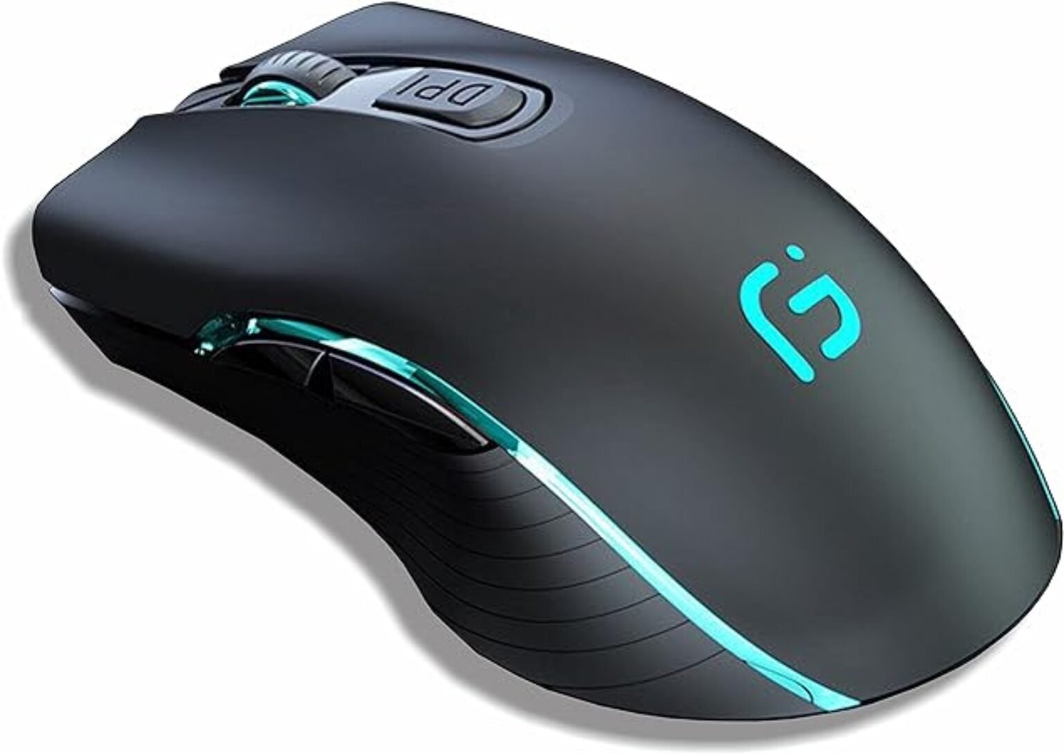 Os 10 Melhores Mouses Gamer Custo-Benefício: Guia Atualizado de 2025 - Tech Recomenda