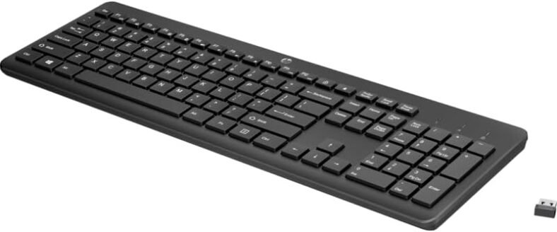 Os 10 Melhores Teclados Para PC: Guia Atualizado de 2025 - Tech Recomenda