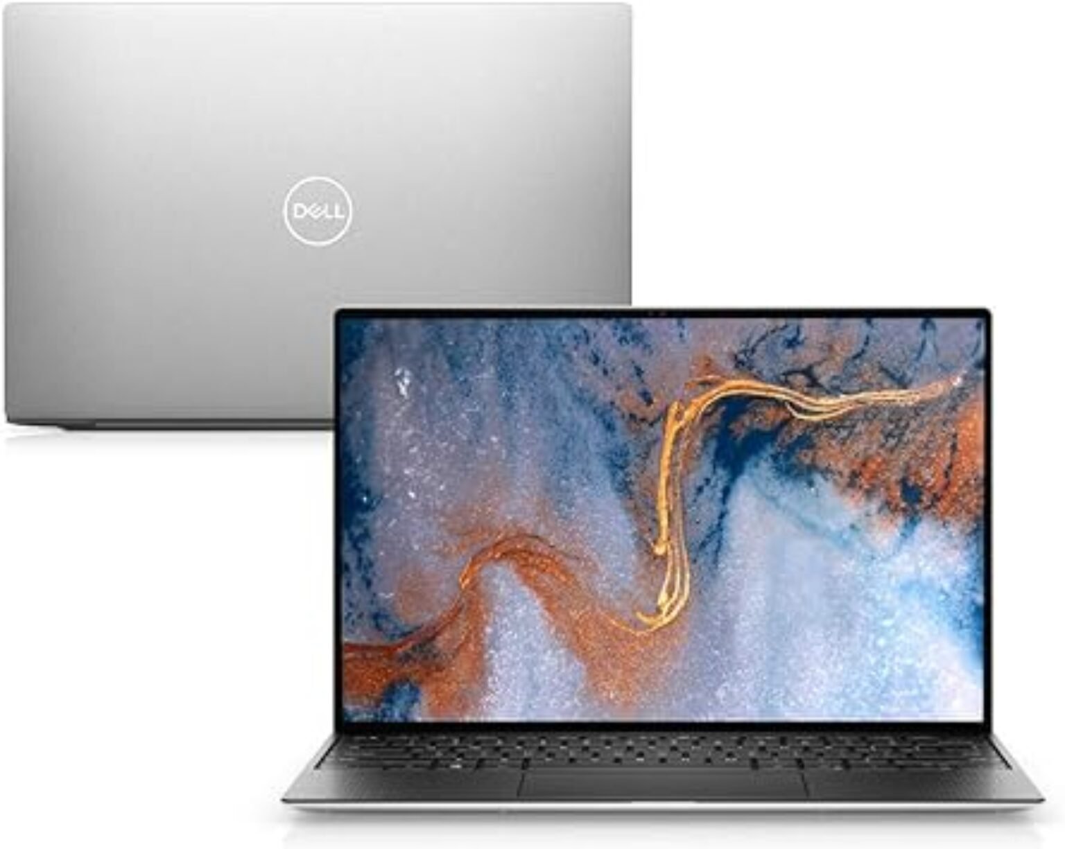 Os 10 Melhores Notebooks Dell: guia atualizado 2025! - Tech Recomenda