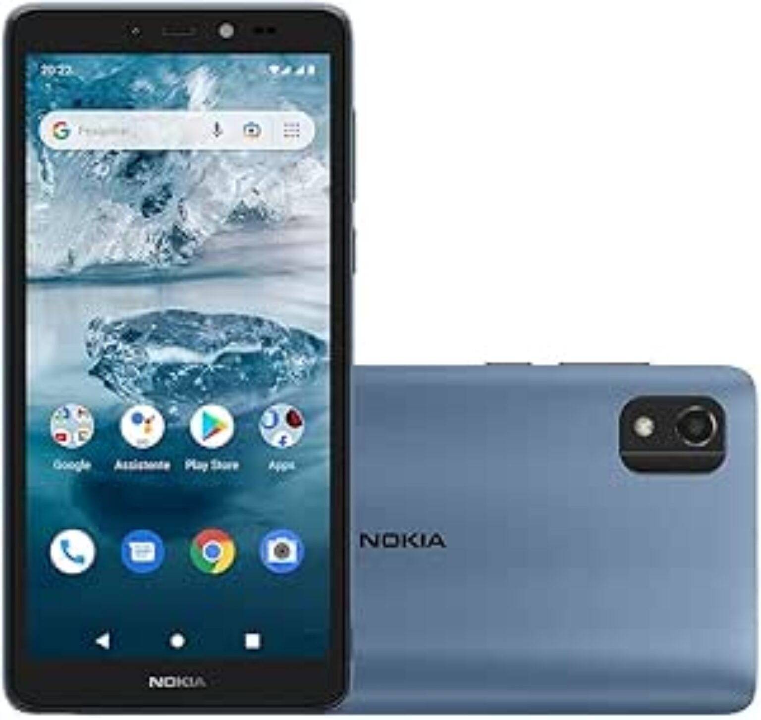 Os 10 Melhores Celulares da Nokia: Guia Atualizado de 2025 - Tech Recomenda