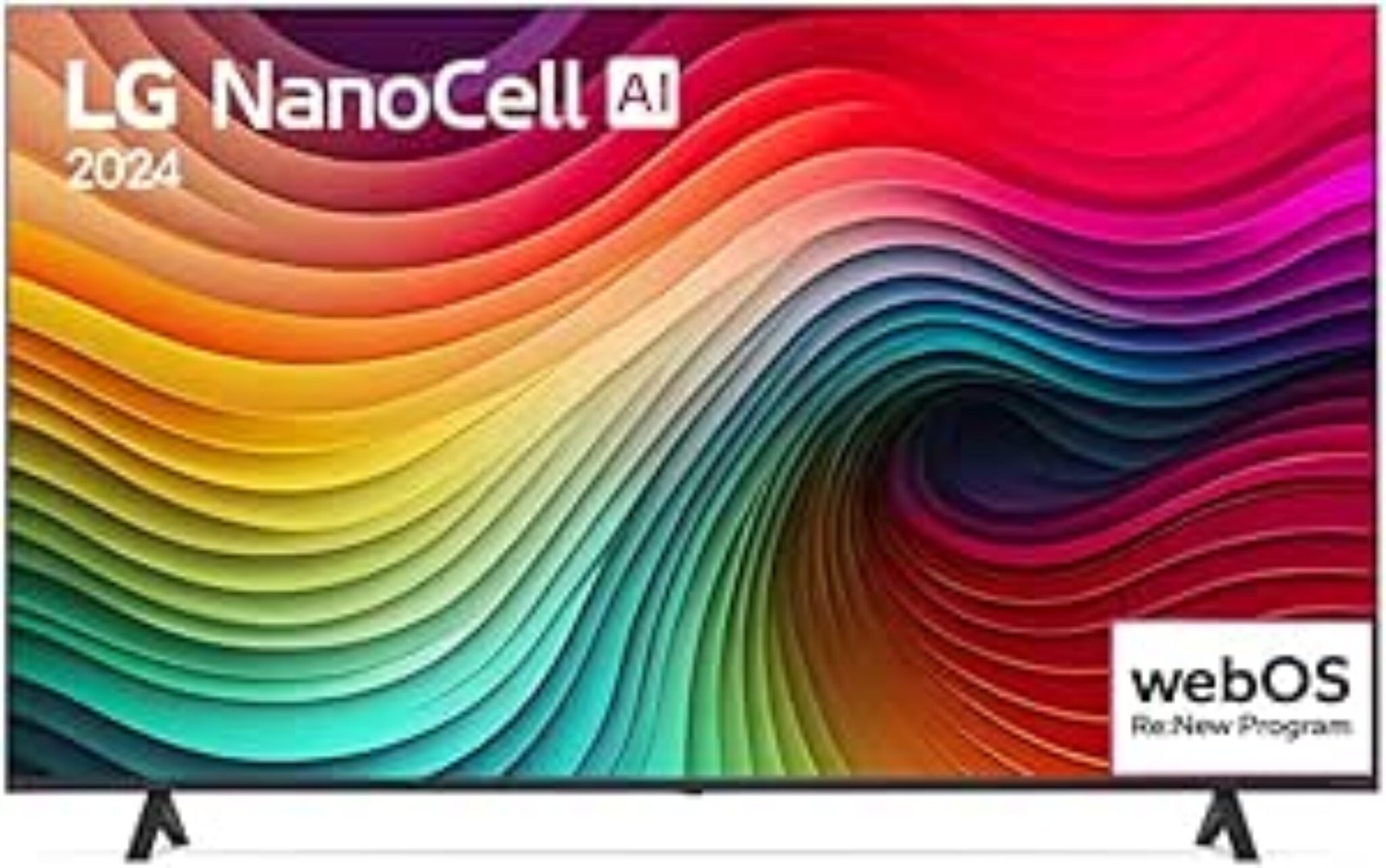 As 10 Melhores TVs 70 Polegadas: Guia Atualizado 2025 - Tech Recomenda