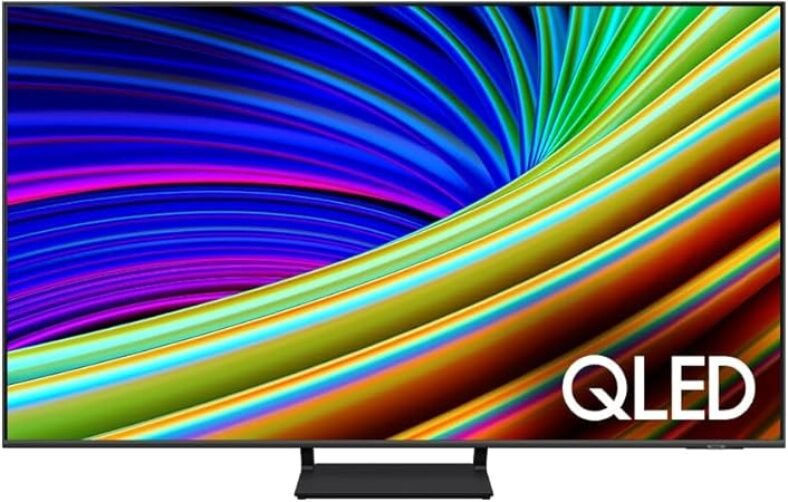As 10 Melhores TVs 70 Polegadas: Guia Atualizado 2025 - Tech Recomenda