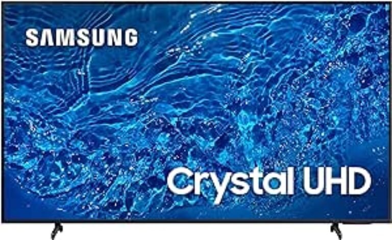 As 10 Melhores TVs 60 Polegadas: Guia Atualizado de 2025 - Tech Recomenda