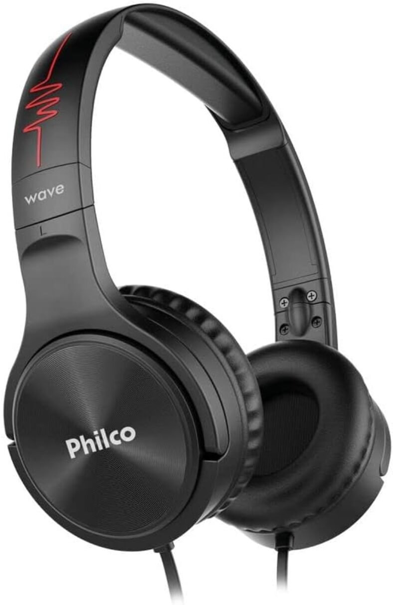 Os 10 Melhores Fones de Ouvido com Fio: Guia Atualizado de 2025 - Tech ...