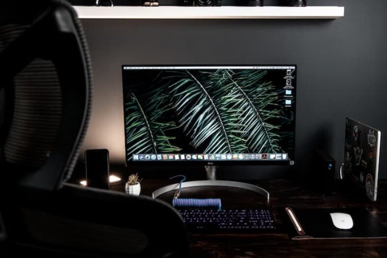 Os 10 Melhores Monitores 27 Polegadas: Guia Atualizado de 2025 - Tech ...