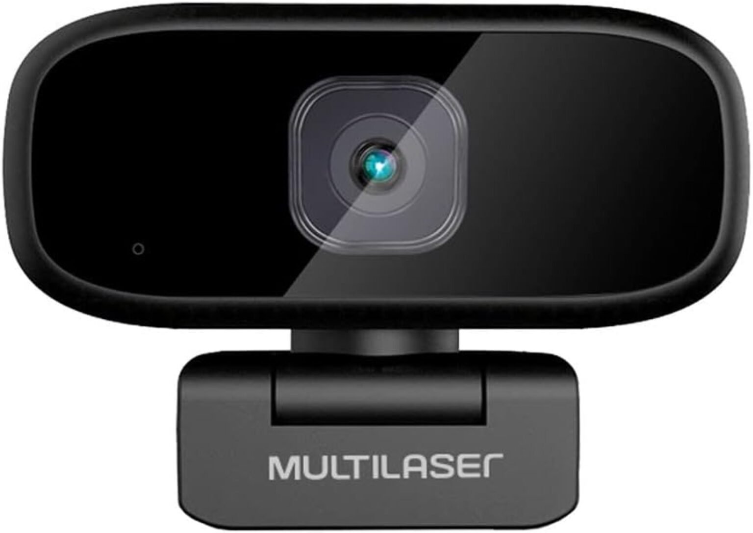 As 10 Melhores Webcams para Notebook: Guia Atualizado de 2025 - Tech ...