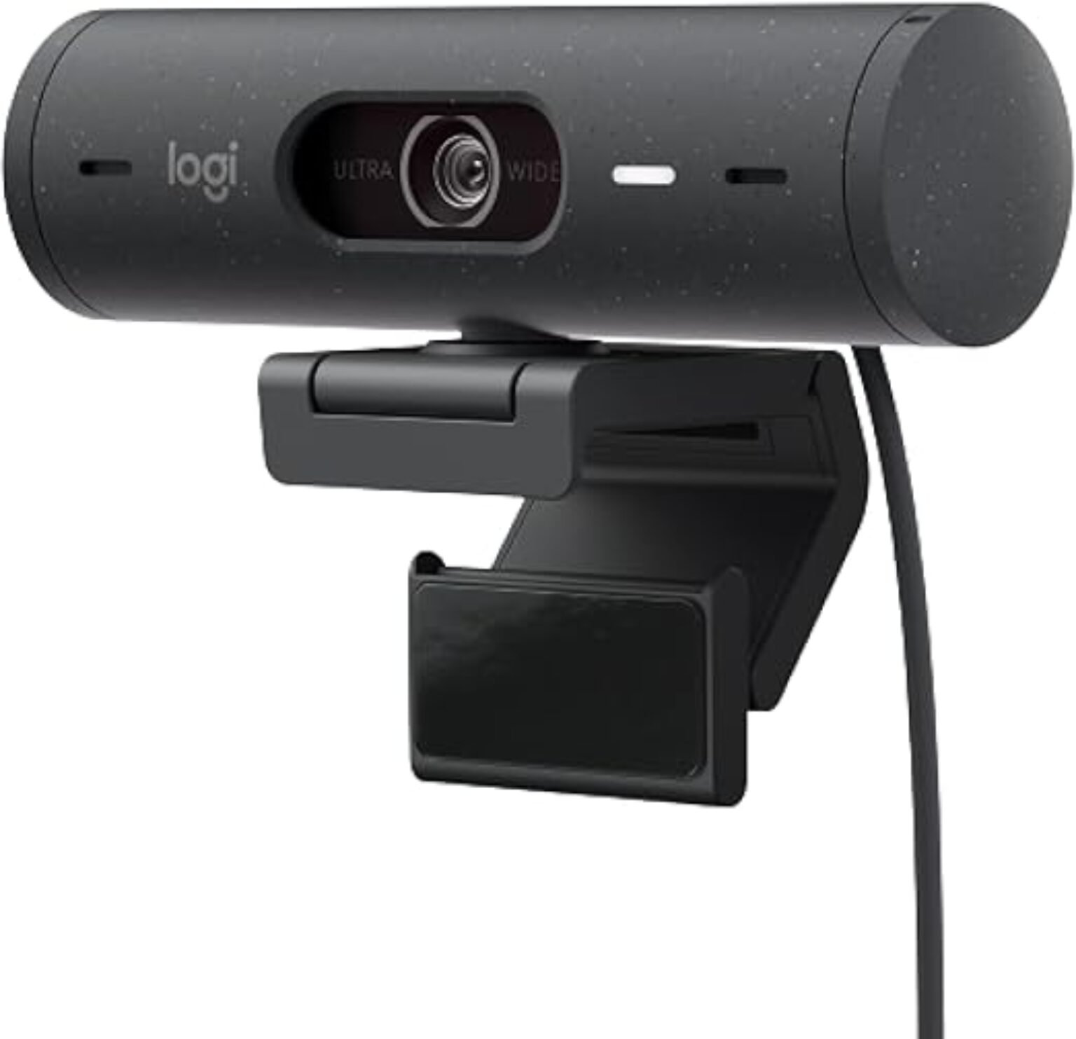 As 10 Melhores Webcams para Notebook: Guia Atualizado de 2025 - Tech ...