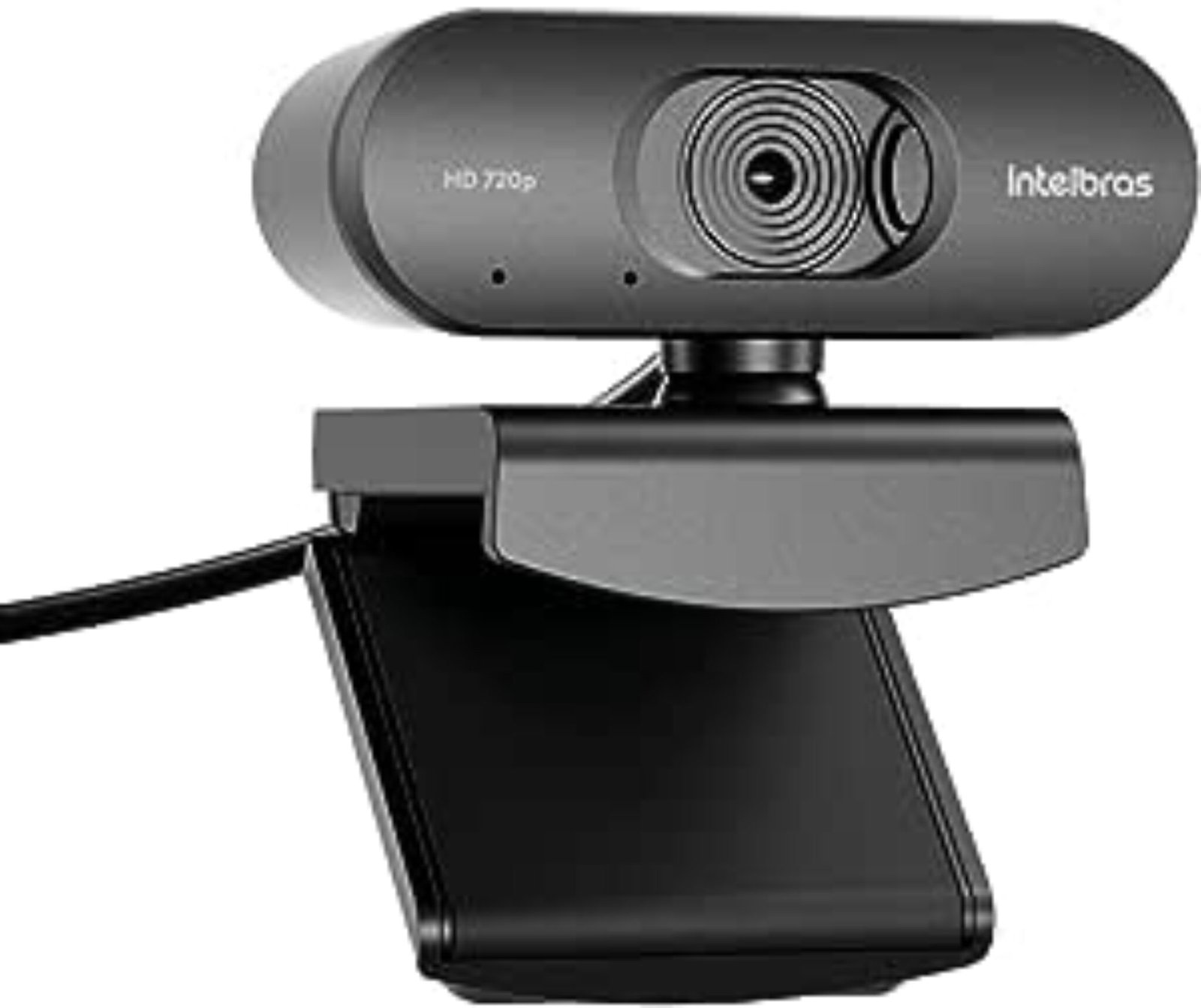As 10 Melhores Webcams para Notebook: Guia Atualizado de 2025 - Tech Recomenda