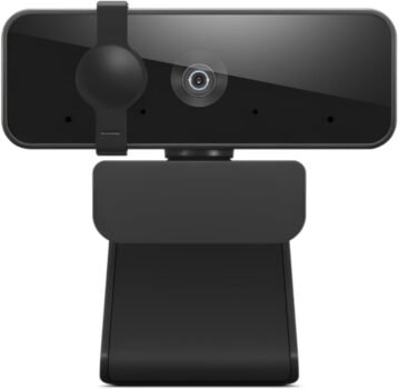 As 10 Melhores Webcams para Notebook: Guia Atualizado de 2025 - Tech ...