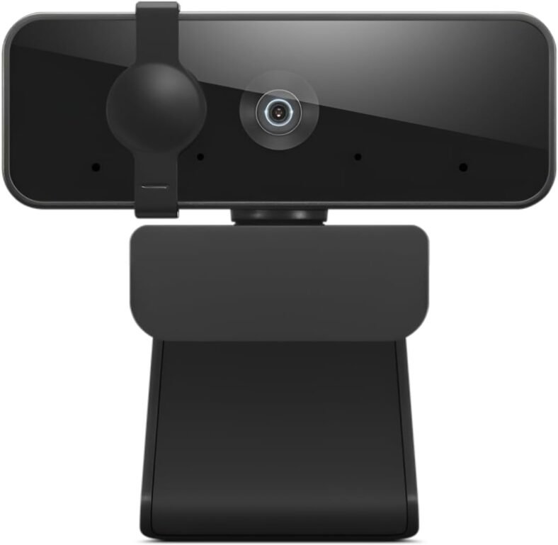 As 10 Melhores Webcams para Notebook: Guia Atualizado de 2025 - Tech ...
