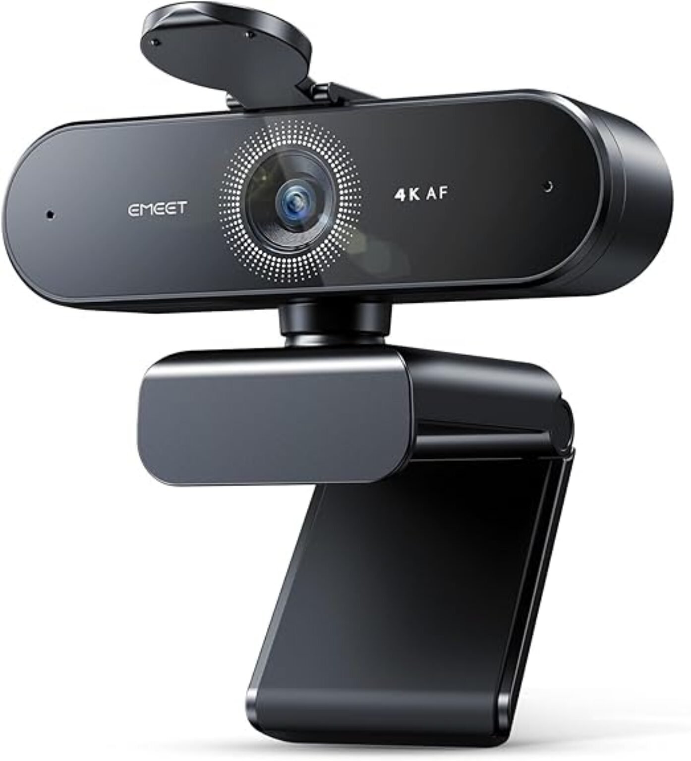 As 10 Melhores Webcams para Notebook: Guia Atualizado de 2025 - Tech ...