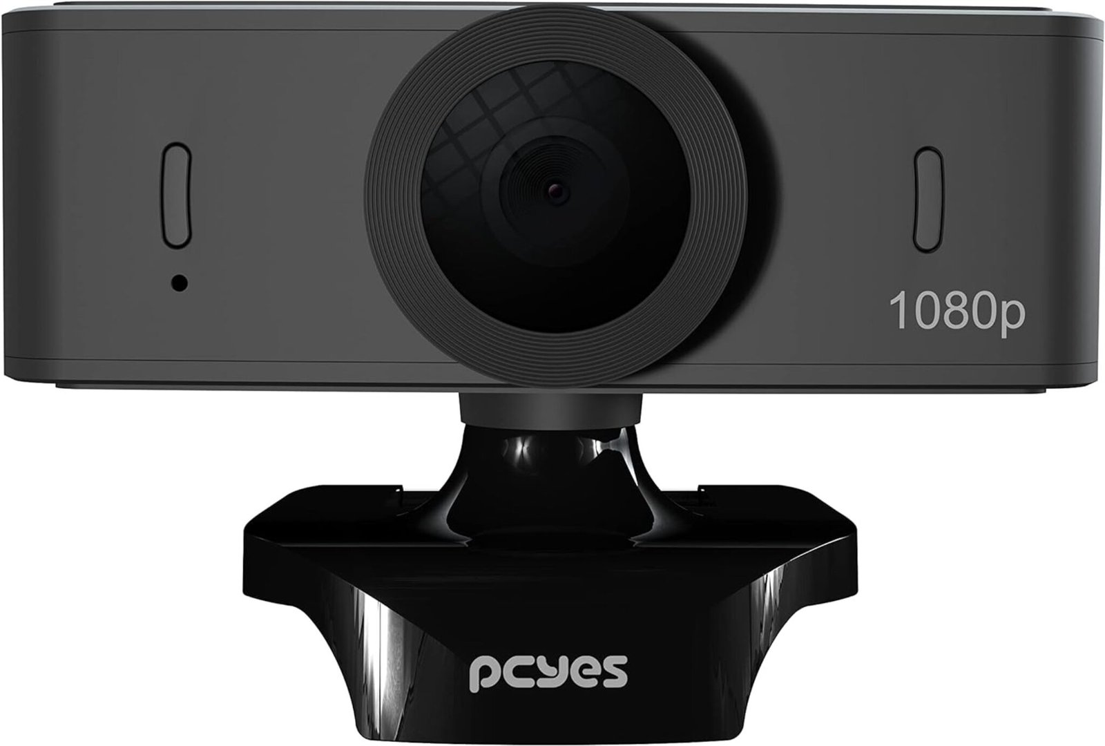 As 10 Melhores Webcams para Notebook: Guia Atualizado de 2025 - Tech ...